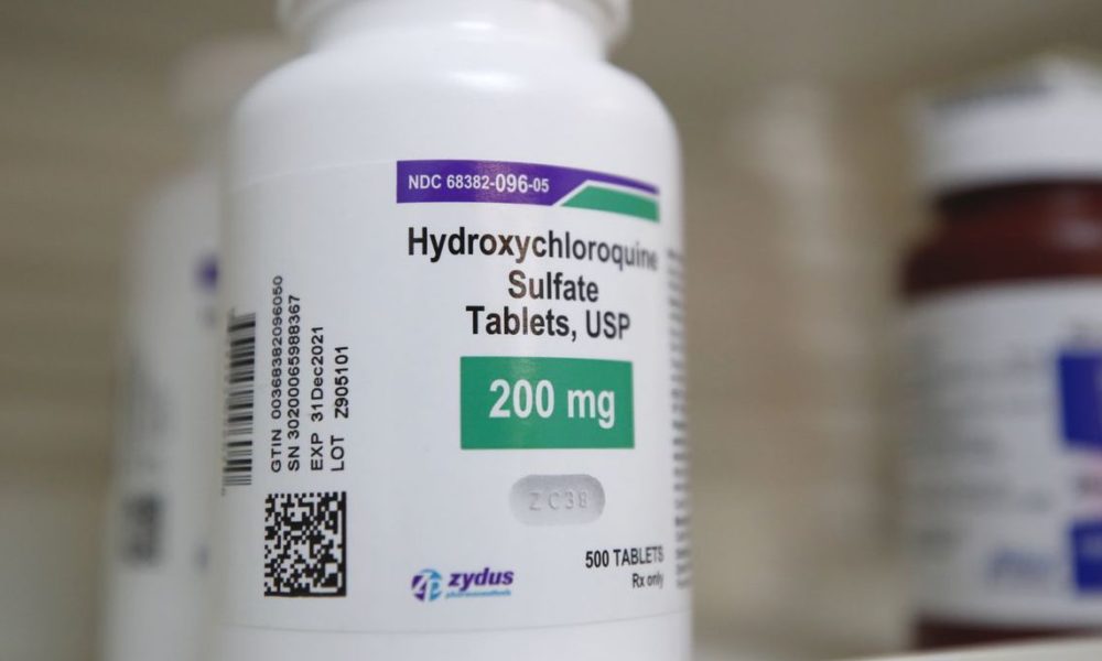 FDA Adds Nearly Two Dozen Drugs to Watch List